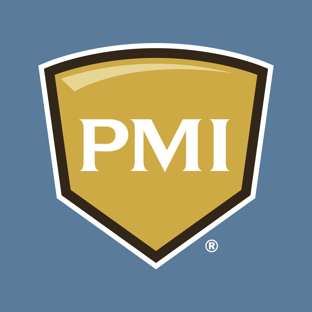Pmi Logo Png